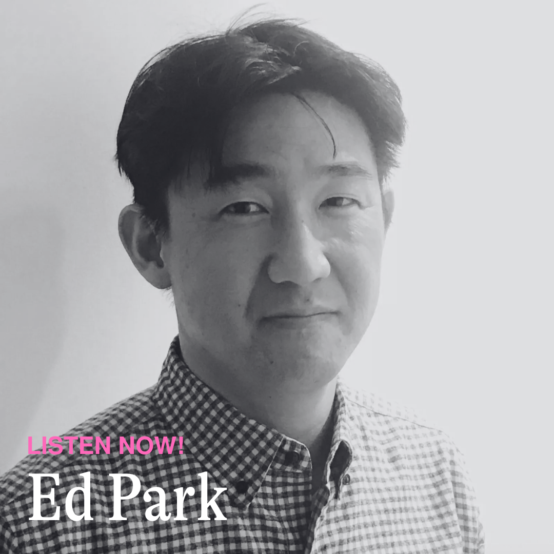 Ed Park’s “Same Bed Different Dreams” | Los Angeles Review of Books